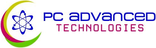 PC Advanced Technologies